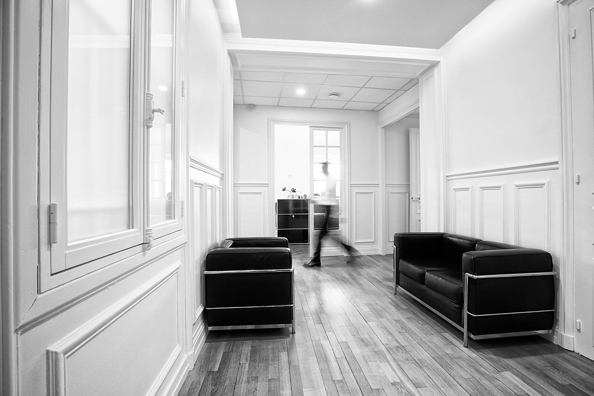 Company - Mutares SE & Co. KGaA