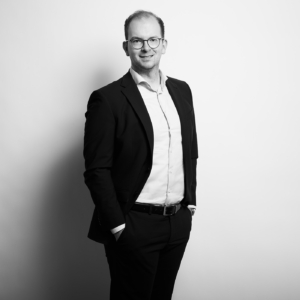 Team - Mutares SE & Co. KGaA