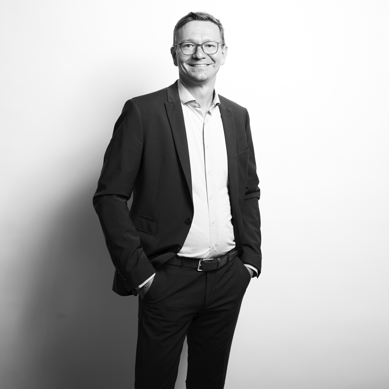 Andreas Fix - Mutares SE & Co. KGaA