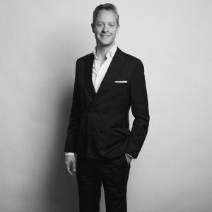 Alexis Lindhé - Mutares SE & Co. KGaA
