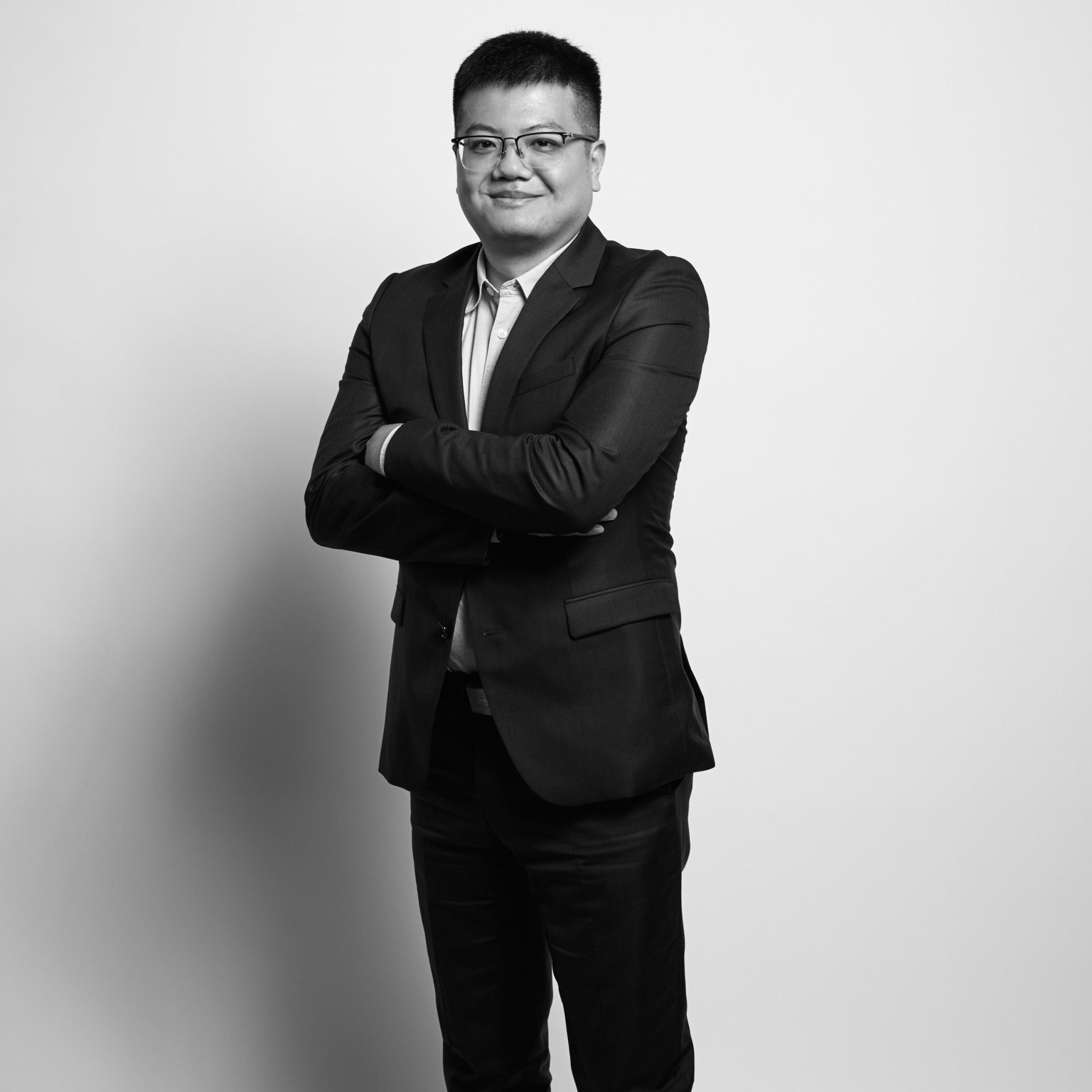 Yuan Tang - Mutares SE & Co. KGaA